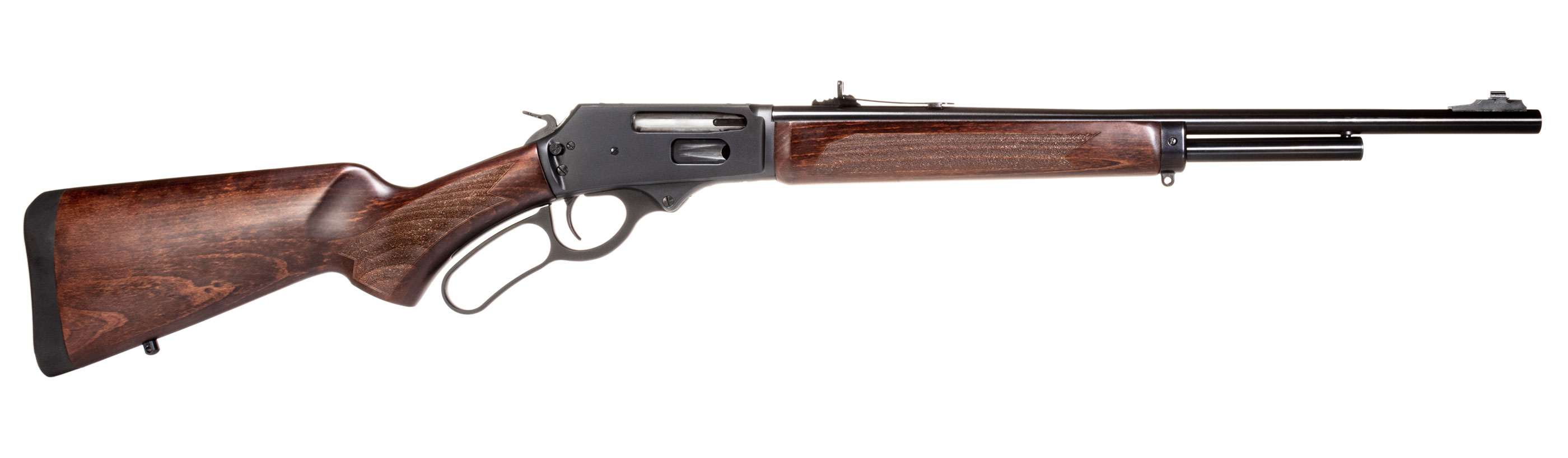 Shop the ROSSI R95 30-30 Win 20" 5rd Lever Action Rifle at KYGUNCO ...