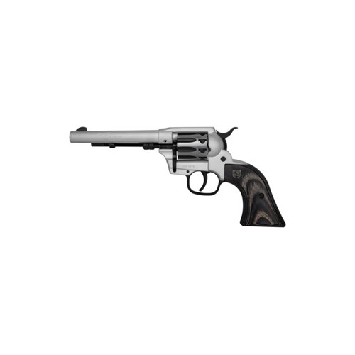 DIAMONDBACK FIREARMS Sidekick 22 LR 5.5ʺ 9rd - Aluminum / Black | KYGUNCO