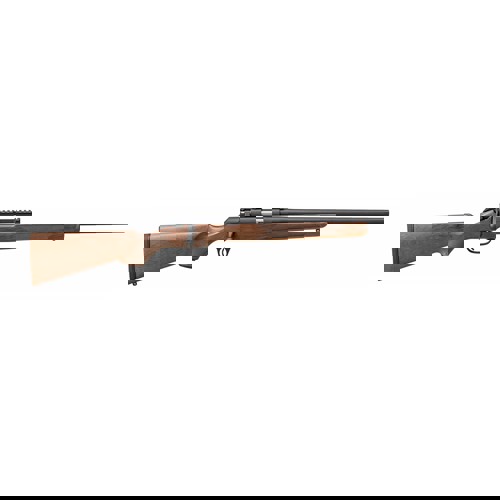 SPRINGFIELD ARMORY Model 2020 Rimfire Classic 22LR 20ʺ 10rd Bolt Action ...