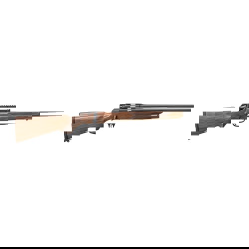 SPRINGFIELD ARMORY Model 2020 Rimfire Classic 22LR 20ʺ 10rd Bolt Action ...