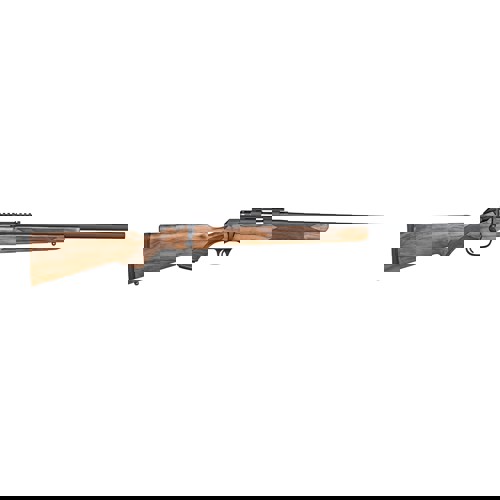 SPRINGFIELD ARMORY Model 2020 Rimfire Classic 22LR 20ʺ 10rd Bolt Action ...