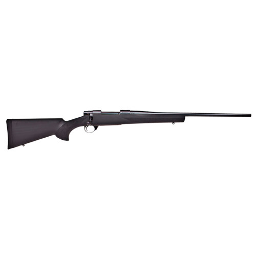 HOWA M1500 HS Precision 308 Win 16.25ʺ 5rd Bolt Rifle w/ Heavy Barrel ...