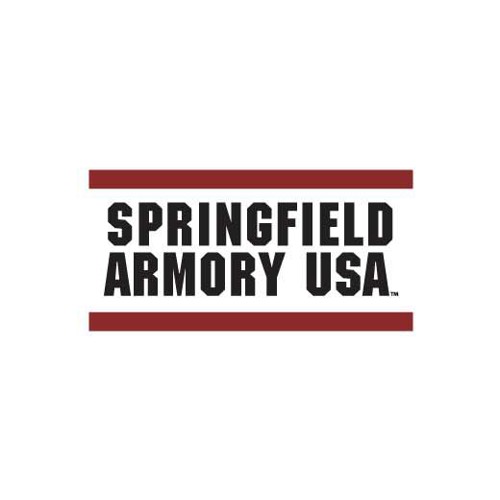 SPRINGFIELD ARMORY Echelon Grip Module #3 Lg Aggressive Texture Blk ...