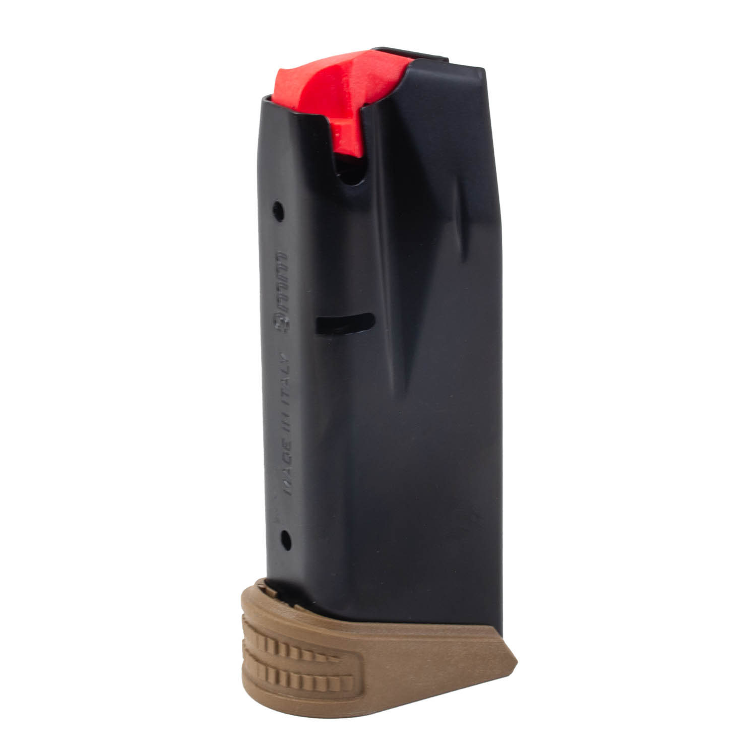 FN AMERICA Reflex 9mm 11rd Magazine | FDE | KYGUNCO