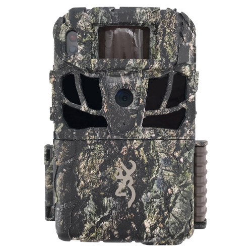 BROWNING Defender Vision 20MP Resolution Invisible Flash | KYGUNCO