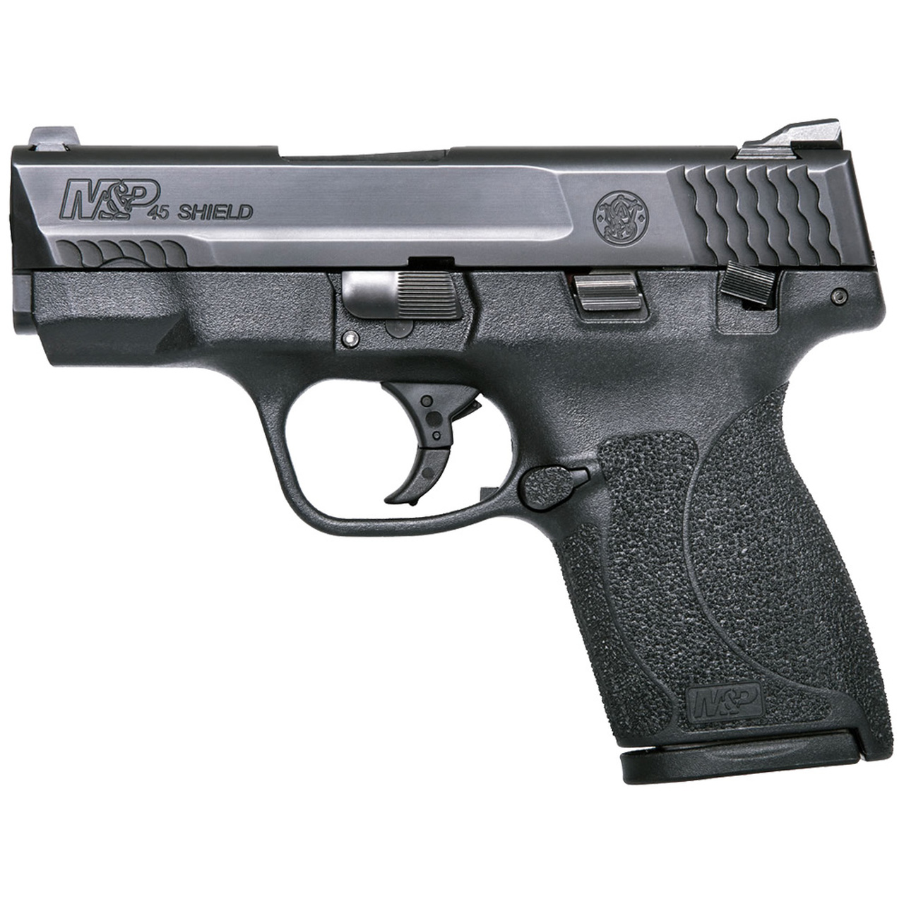 Smith & Wesson MP45 Shield | Semi-Auto Handguns | KYGUNCO