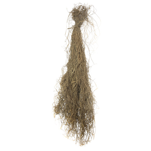 MOMARSH Invisi-Grass 1.25lb Bundle Timber | KYGUNCO