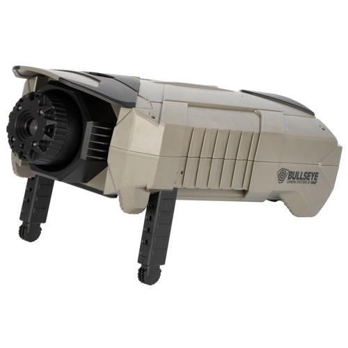 SME Bullseye Sniper Edition 1 Mile Camera FDE | KYGUNCO