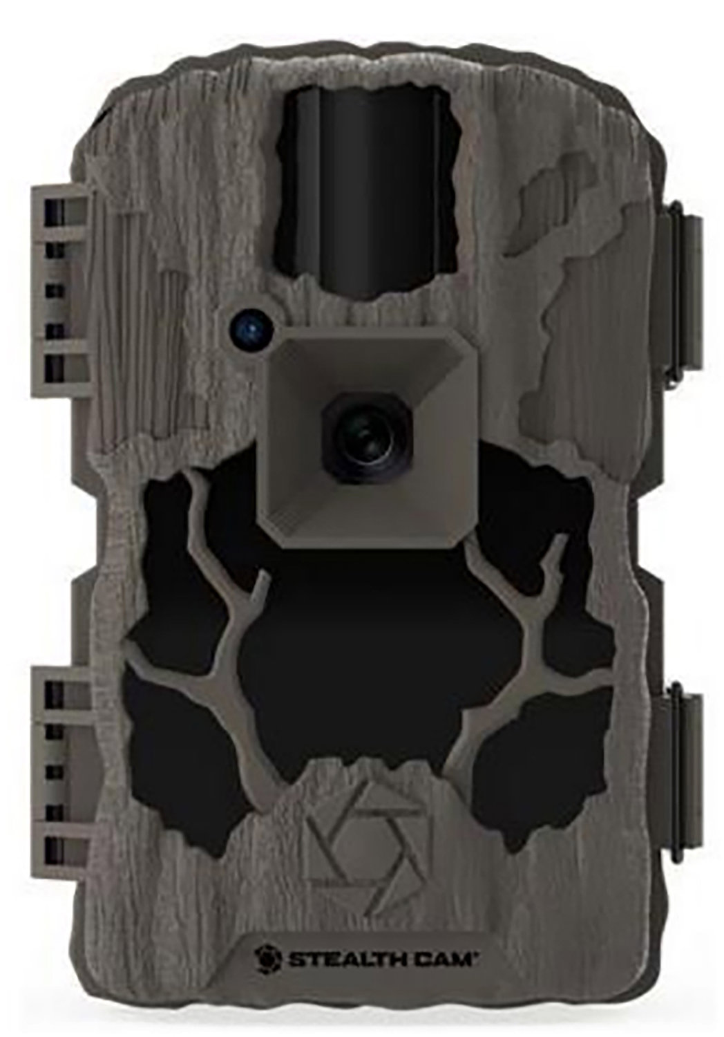 STEALTH CAM Prevue 26 Combo 2.4" TFT Display Trail Camera Grey | KYGUNCO