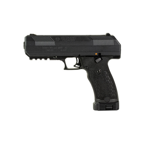 HI-POINT JCP Gen2 Full-Size 40 S&W 4.5ʺ 9rd Pistol | Black | KYGUNCO