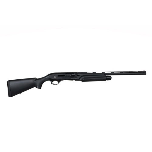 MILITARY ARMAMENT CORP MAC 2 Tactical 3-Gun 12 Gauge 3ʺ 21ʺ 4rd Semi ...