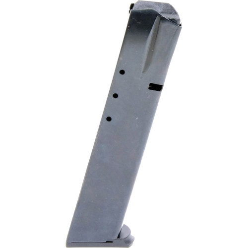 PRO MAG Magazine 9mm 20rd Fits KelTec P11 Steel Black | KYGUNCO