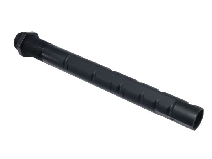 PANZER ARMS M4 Tactical 5 Position Buffer Tube | KYGUNCO