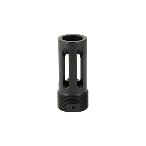OTTER CREEK LABS OPS/AE Flash Hider for AEM5/OCM5 Suppressors | KYGUNCO