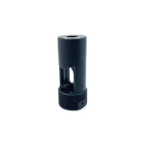 OTTER CREEK LABS OPS/AE Muzzle Brake for OPS 12/AEM5/OCM5 Suppressors ...