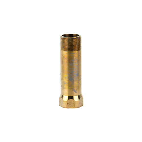 OTTER CREEK LABS OPS/AE Midway Adapter 1/2x28 fits AEM5/OCM5 | KYGUNCO
