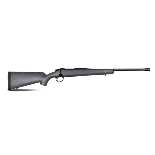 WILSON COMBAT NULA Model 20 6.5 Creedmoor 20ʺ 4rd Bolt Rifle w ...