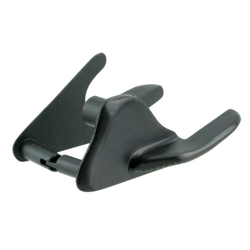 WILSON COMBAT Thumb Safety High Ride 1911 Steel Handgun Ambi | KYGUNCO