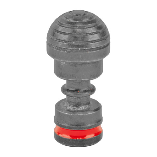 WILSON COMBAT Dome Head Safety For Remington 870/1100/1187 | KYGUNCO