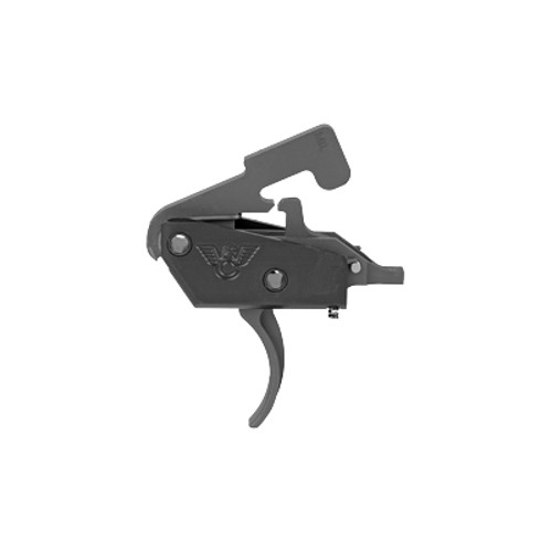 Wilson Combat Single Stage Trigger Kygunco