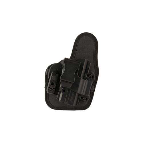 ALIEN GEAR HOLSTERS Shape Shift Appendix Holster fits S&W Shield/Shield ...