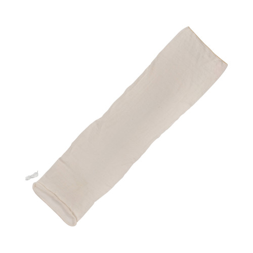 ALLEN Colorado Full Body Carcass Game Bag Natural Poly | KYGUNCO