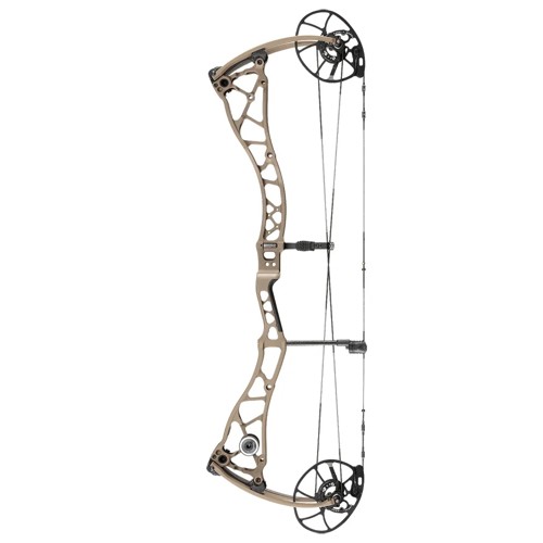 BOWTECH ARCHERY Core SS RH 70# Flat Dark Earth | KYGUNCO