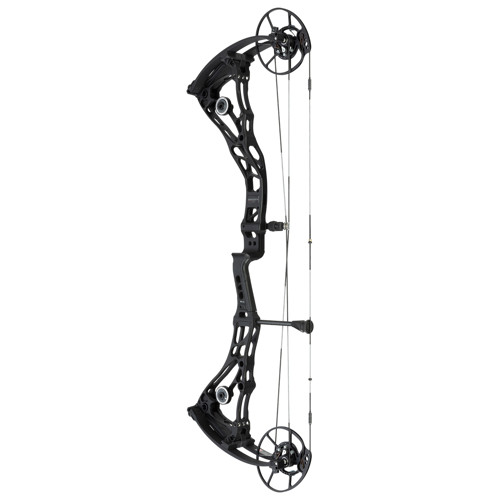 BOWTECH ARCHERY Custom Core SS | KYGUNCO