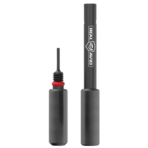 REAL AVID AR10 Pivot Pin Tool Tool Black Pivit Pin Tool | KYGUNCO