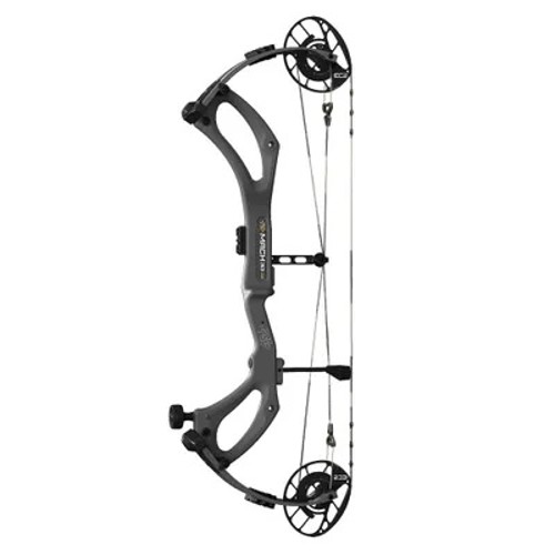 PSE MACH 30 EC2 CH 29-70 Right Hand Compound Bow | KYGUNCO