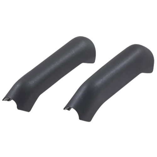 RUGER Comb Riser Kit Stock Adapter Black American Gen2 | KYGUNCO