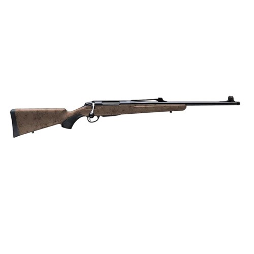 TIKKA T3x Ranahan Ranch 223 Rem 20ʺ 3rd - Roughtech Tan | KYGUNCO