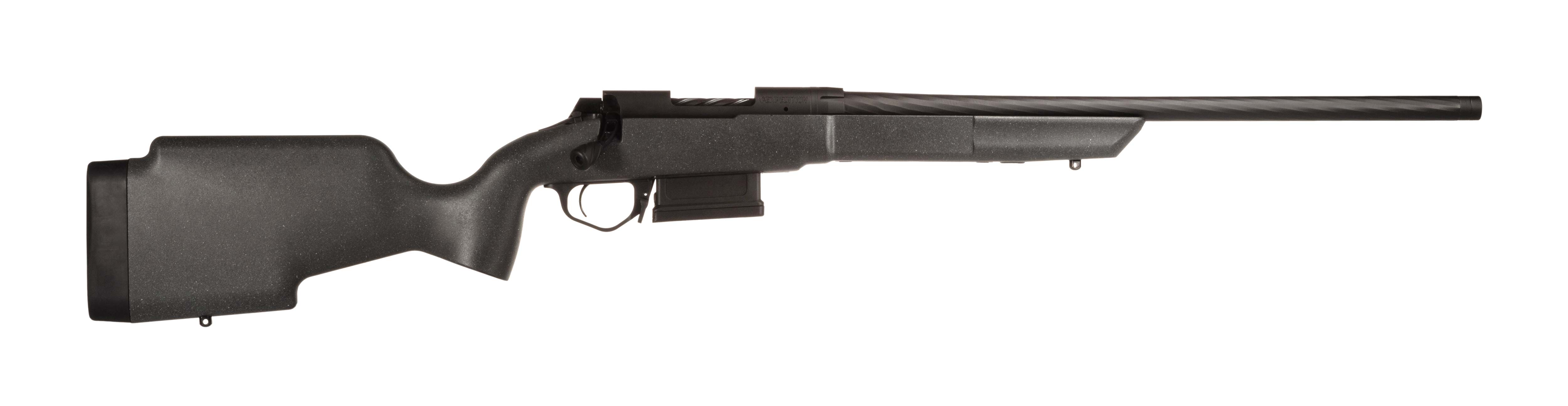 Taurus Expedition .308 Win Bolt-Action Rifle | Shop online at KYGUNCO ...
