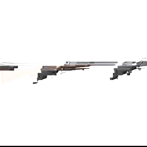 HOWA M1500 Super Deluxe 308 Win 22ʺ 4rd - Walnut | KYGUNCO