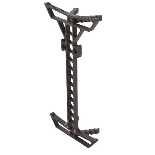 TROPHYLINE HyperLite Sticks 4 pack | KYGUNCO