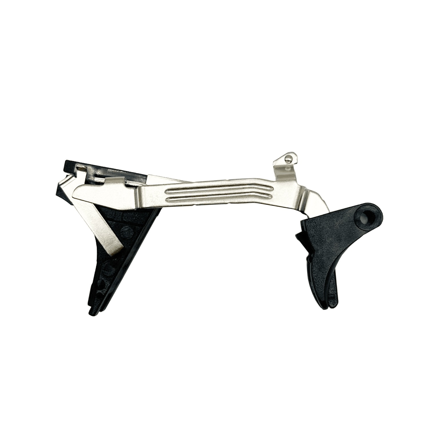 G-FLEX TRIGGERS GLOCK REFLEX TRIGGER FOR GEN 5 | KYGUNCO
