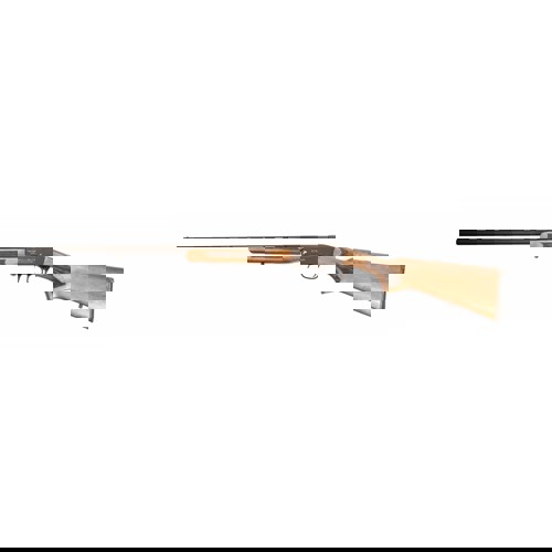 EMPEROR FIREARMS DTK410 410 Gauge 22ʺ Break Open Shotgun w/ Ribbed ...