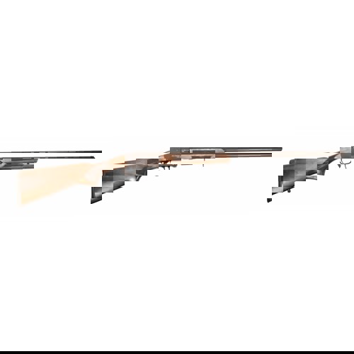 EMPEROR FIREARMS DTK20 20 Gauge 3ʺ 28ʺ Break Open Shotgun w/ Ribbed ...