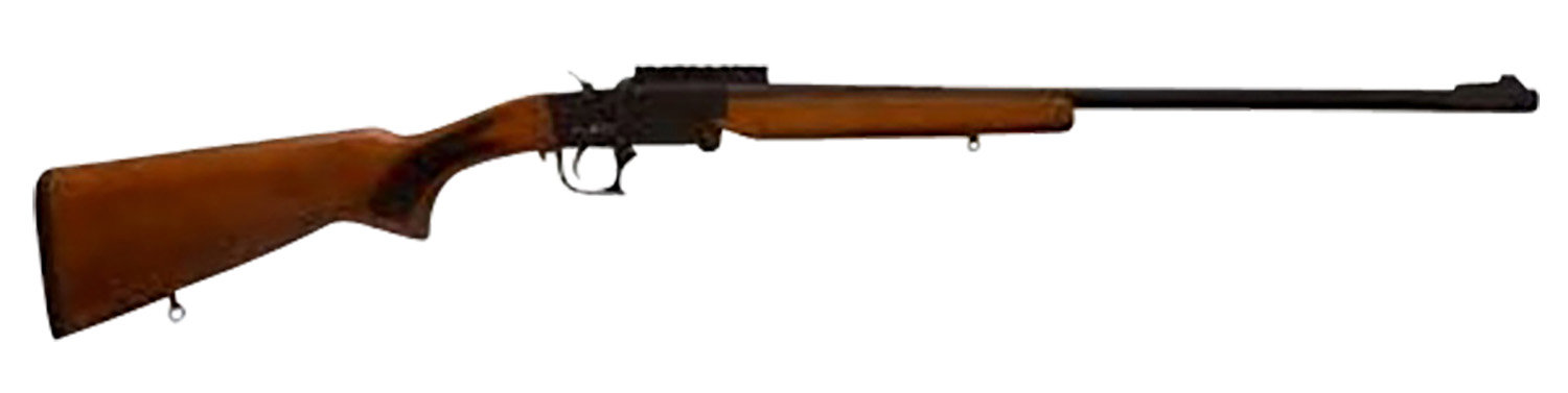 SILVER EAGLE Sidekick Compact 410 Gauge 3" 24" Single Shot Shotgun ...