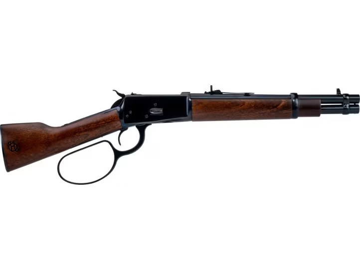 HERITAGE MANUFACTURING 92 Ranch Hand 45 LC 12ʺ 6rd Lever Action Pistol ...