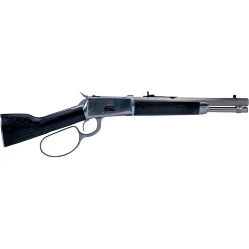HERITAGE MANUFACTURING 92 Ranch Hand 357 Mag 12ʺ 6rd Lever Action ...