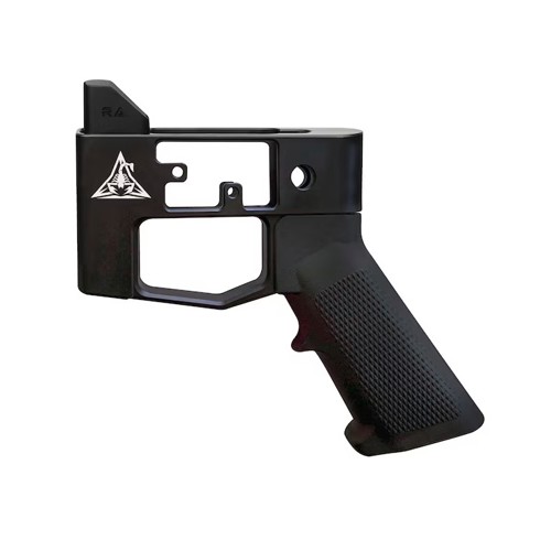 RISE ARMAMENT Trigger Test Jig with Grip | KYGUNCO