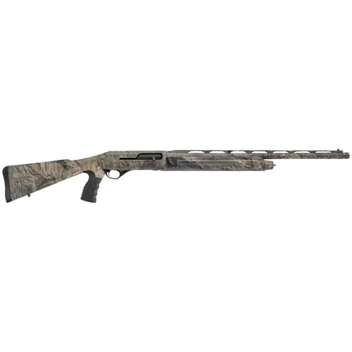 STOEGER Model 3500 12 Gauge 24ʺ 4rd - FACTORY BLEM | KYGUNCO