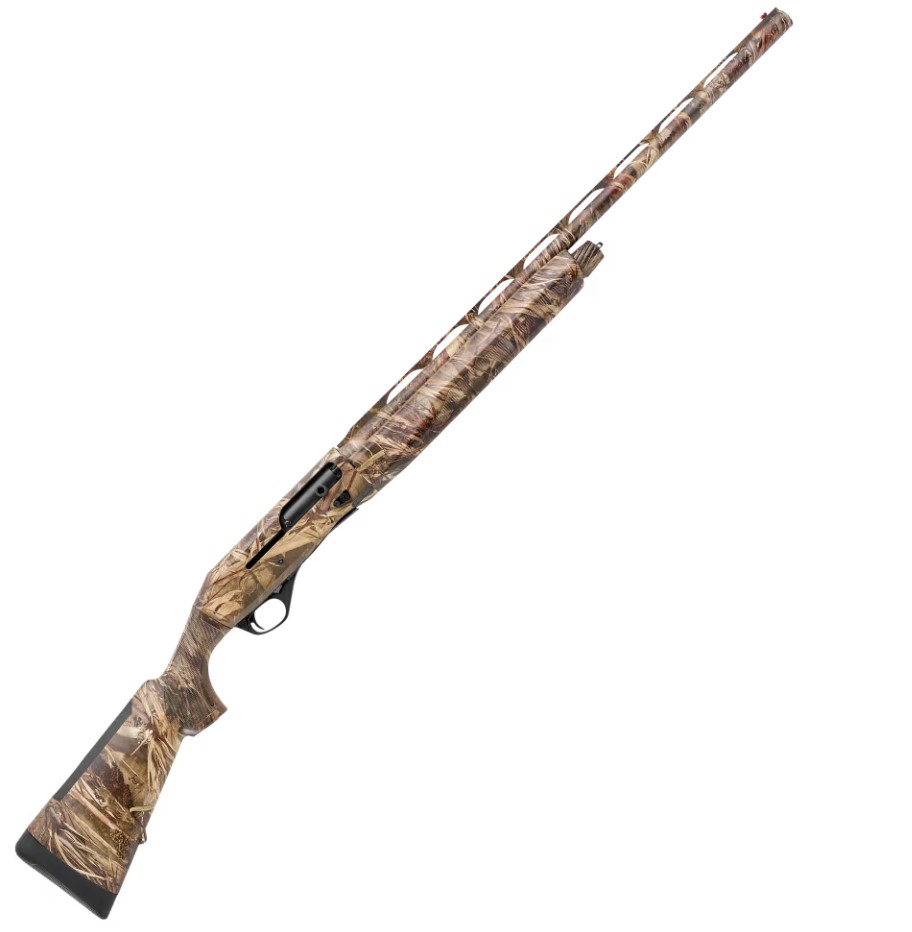 STOEGER Model 3500 12 Gauge 28" - FACTORY BLEM | KYGUNCO
