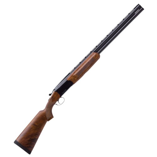 STOEGER Condor Supreme 12 Gauge 28ʺ 2rd - FACTORY BLEM | KYGUNCO
