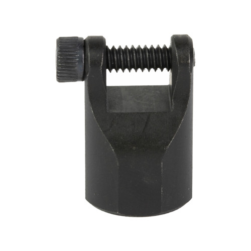 SAMSON MFG Swivel Stud QD Adapter 1 Pack - Black Oxide | KYGUNCO