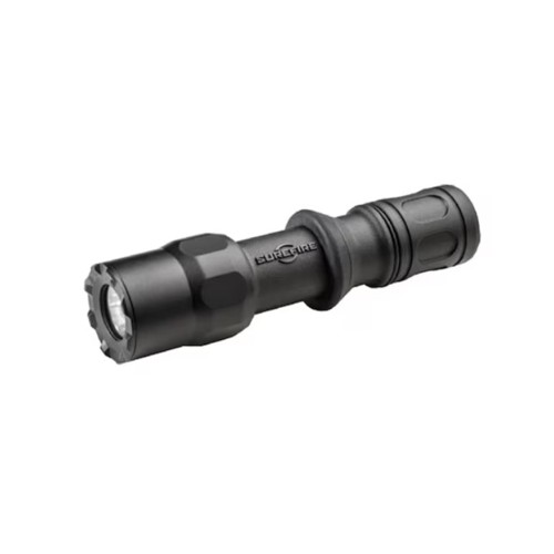 SUREFIRE Fl G2Z Combatlight Max Vision Reflector Black | KYGUNCO