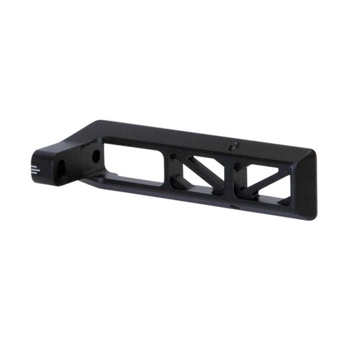 TROPHY RIDGE ARCHERY Bridge lock Front mount | KYGUNCO