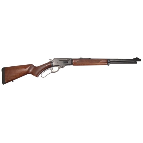 ROSSI R95 444 Marlin 20ʺ 7rd - Walnut | KYGUNCO