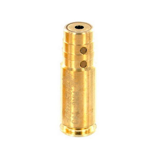 AIMSHOT Modular 9mm Luger | KYGUNCO